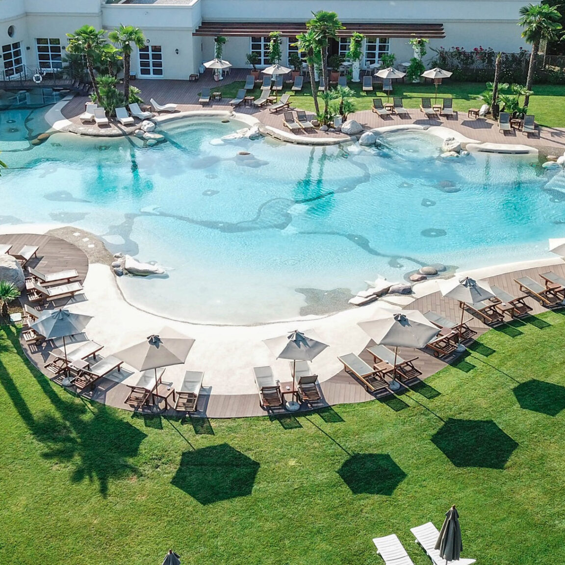 Bio.design USA - Biodesign USA