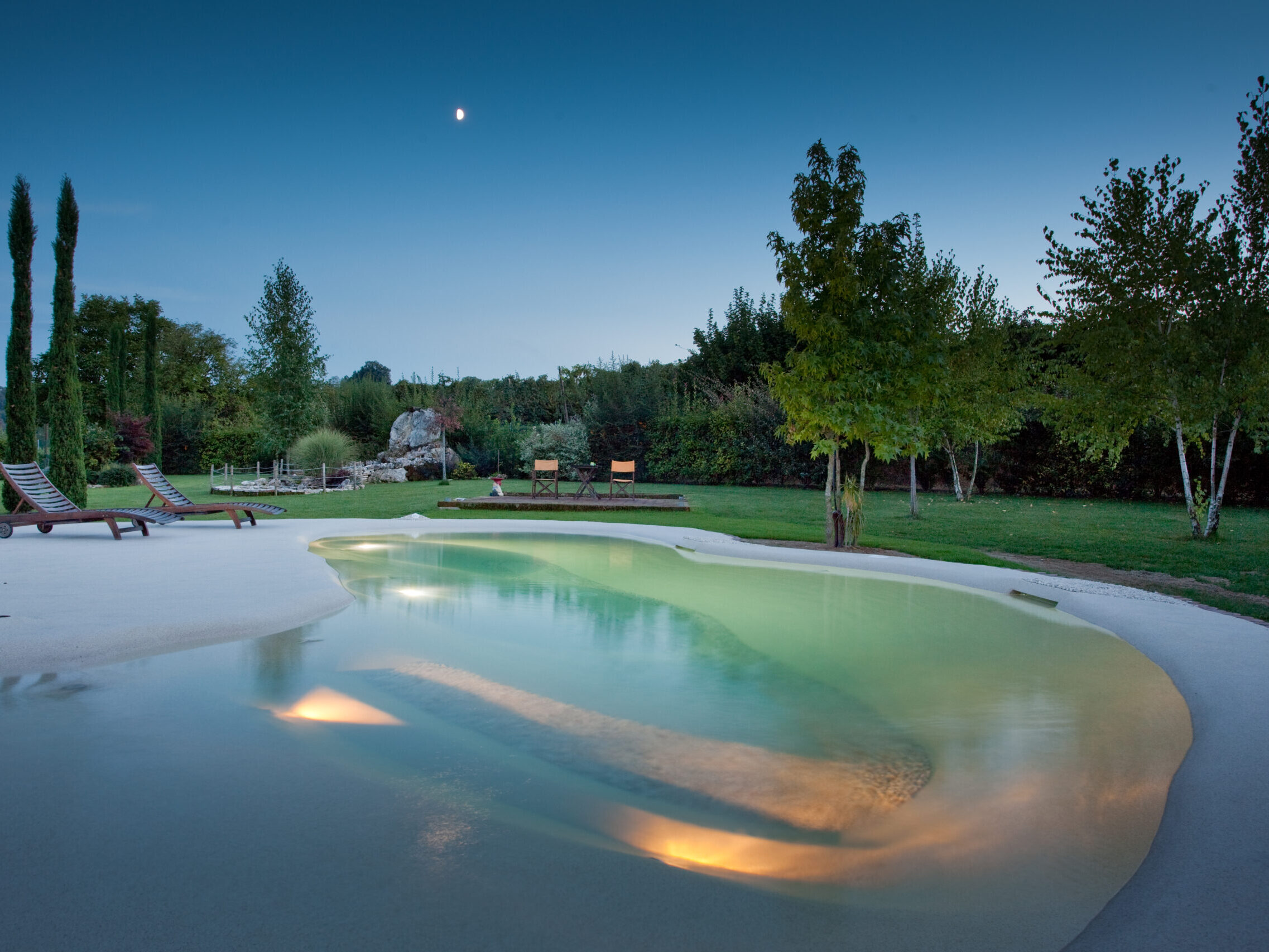 About us - Biodesign USA